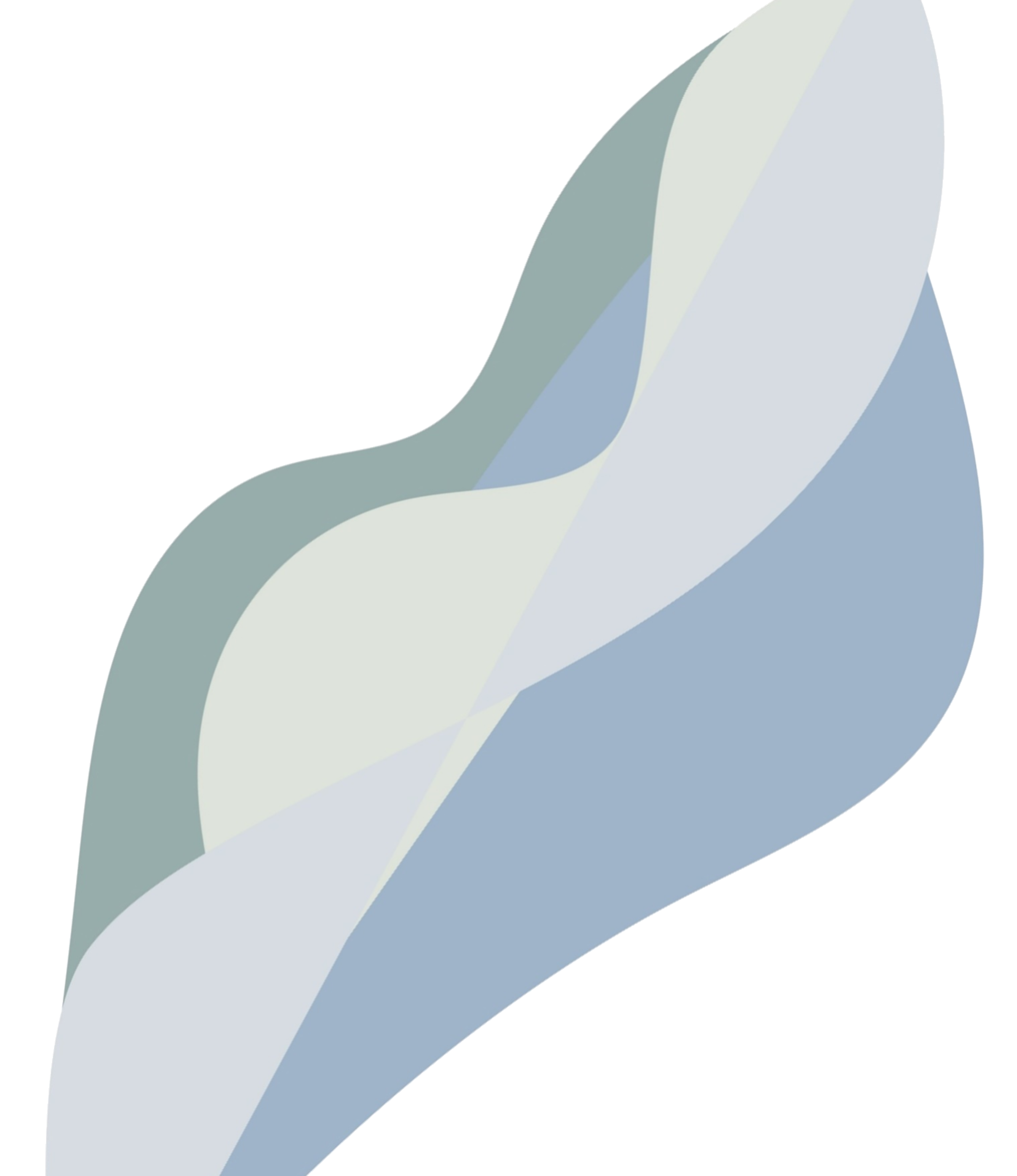 Philippa C Jackson - Plastic Surgeon Bristol