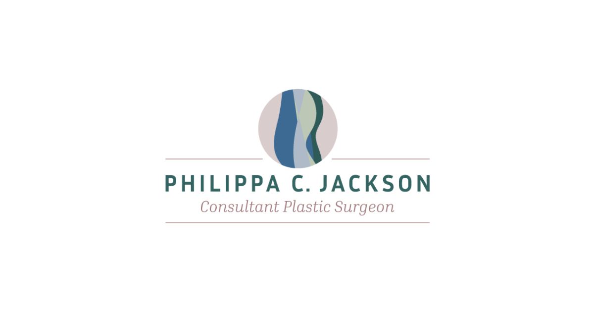 Philippa C Jackson - Plastic Surgeon Bristol